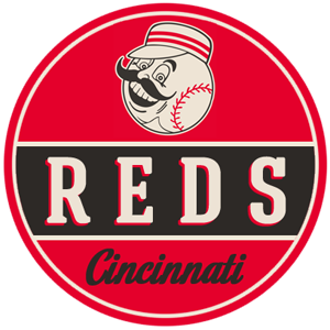 Retro Style Logos and Uniforms - Page 30 - OOTP Developments Forums